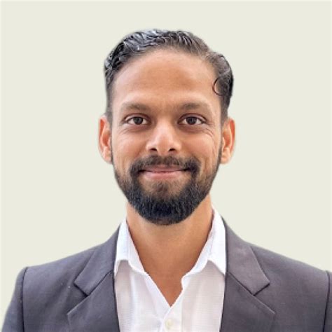 Sudheer Reddy Linkedin