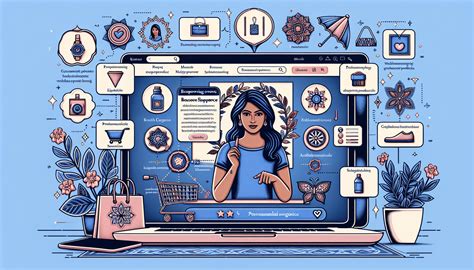 How To Create A Personalized Shopping Experience In Woocommerce