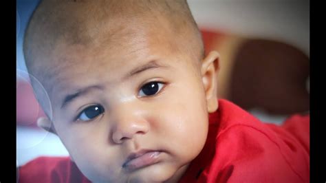 Aaby Birthday Song Youtube