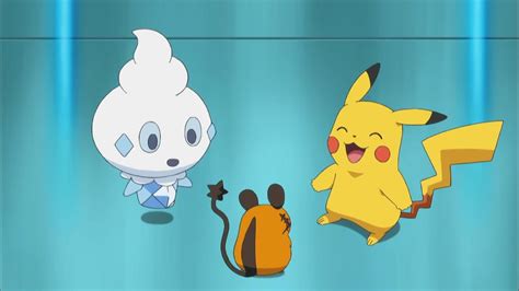 Pokemon Fans Want More Merch Of These “unloved” Picks Dexerto