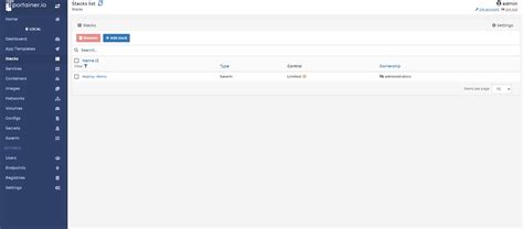 Docker 三剑客之 Docker Swarm Docker Swarm中文文档 Csdn博客