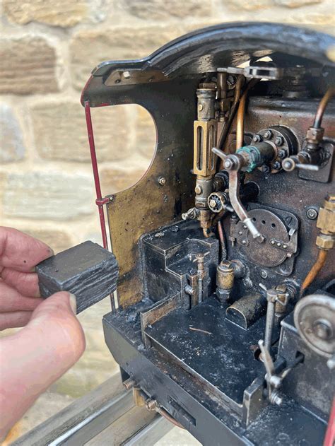 3 1 2 Lms 2p Steam Workshop Services