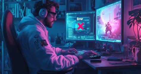 How To Fix Cs2 Server Is Reserved For A Game Lobby Profilerr