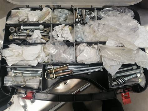 Myydään Polaris Iqr Iq Rr Ja Iq Osia Keskustelut