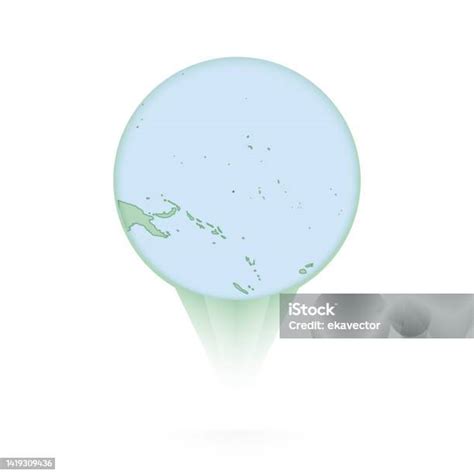 나우루지도 나우루지도와 깃발이있는 세련된 위치 아이콘 관광객에 대한 스톡 벡터 아트 및 기타 이미지 관광객 동쪽 디자인 Istock