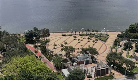 စစ်ကောင်စီက သံသယဖြစ်ဖွယ် မူးယစ်ဆေးဝါး မှောင်ခိုသမား ၃ ဦးကို တရုတ်နိုင်ငံသို့ လွှဲပြောင်းပေး