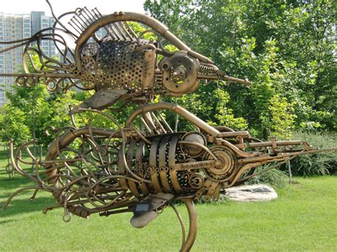 使用 Clojure 建立个人网站五 知乎