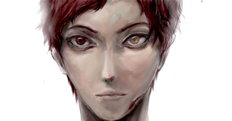 Akashi Akashi Z6のイラスト Pixiv