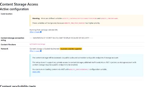 Troubleshooting Azure Functions Deployments With Azfuncdebugger Tool