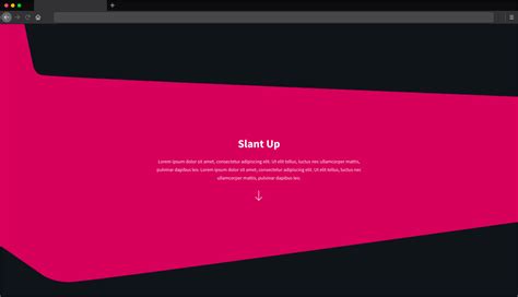 tm premium addons and template library for elementor page builder