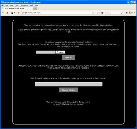 CryptoPrevent Krebs On Security