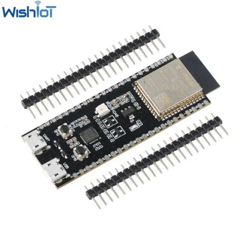 esp32 s3 development board 8mb 2mb ram esp32 s3 wroom 1 usb type c sydney 19 90 picclick au