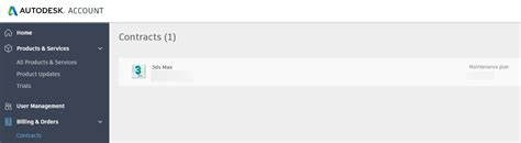 Solved 3dsmax 2019 Problem With Paths Autodesk Community