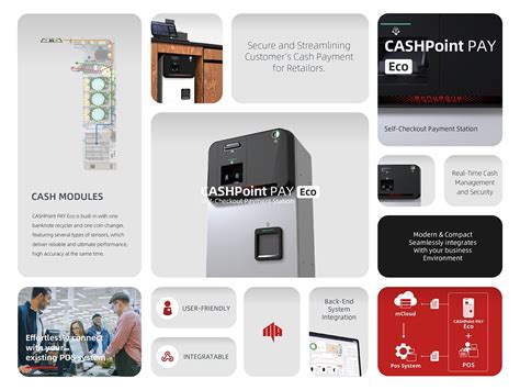 Phyllis Liu On Linkedin I Find The Appearance Of The Cpp Eco To Be