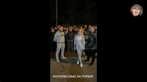 «Русская община наводит порядок среди «трудолюбивых мигрантов в Балашихе ведь полиция не