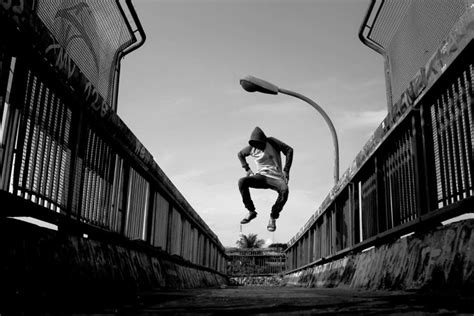 The Multiliteracies Project For Educators By Educators