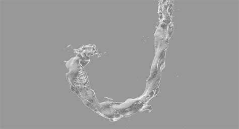 액체 흐름 3d 모델 29 Fbx Max Obj Free3d