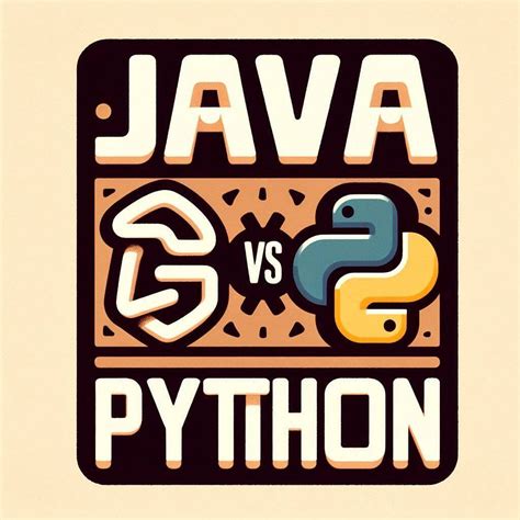 Which Is Better For Algorithmic Trading Java Or Python