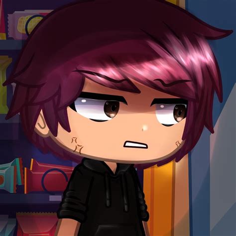 Drew The Music Freaks Matching Pfps 22 In 2023 Music Freak Character