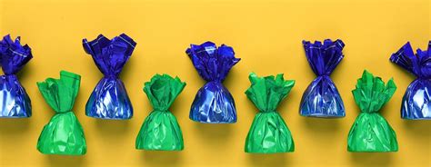 Learn How To Learn The Spec Behind Javascript Marketing Solution Australia