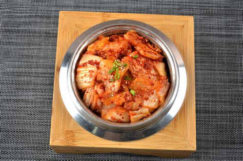 石锅菜花五花肉图片素材 石锅菜花五花肉设计素材 石锅菜花五花肉摄影作品 石锅菜花五花肉源文件下载 石锅菜花五花肉图片素材下载 石锅菜花五花肉