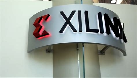 Xilinx Arm Cadence And TSMC Announce World S First CCIX Silicon Demonstration Vehicle In Nm
