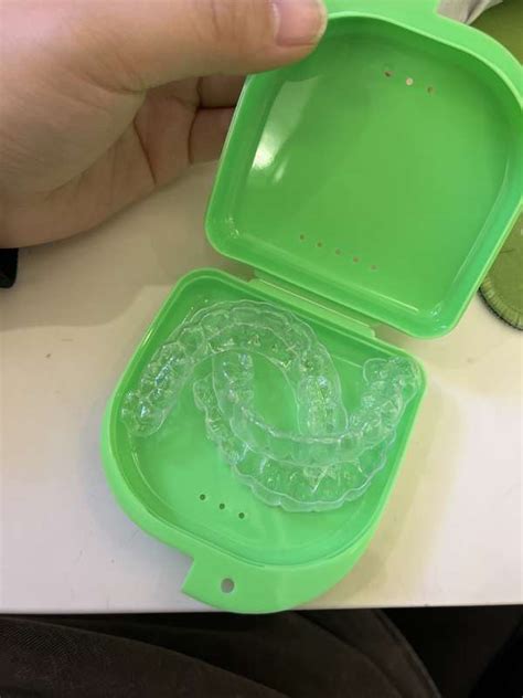 怎么不是呢 的想法 上海正畸哪里好 刚开始拔一颗太难受了 … 知乎