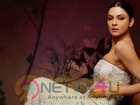 Sushmita Sen Hot Hd Images 208271 Galleries And Hd Images