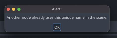 Batch Rename Wont Check For Duplicate Unique Name · Issue 78291
