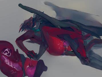 Rule If It Exists There Is Porn Of It Star Dragon