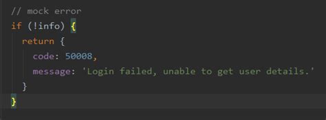 Vue Admin Template动态路由实现问题解决unknown Action Type Generateroutes Csdn博客
