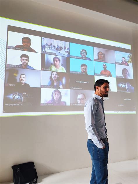 David Amir On Linkedin Relocating Relocationlife Netherlands