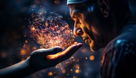 Machine Learning Unleashed Transforming Traditional Software