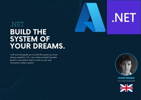 program your bespoke system by lifeatmidnight fiverr