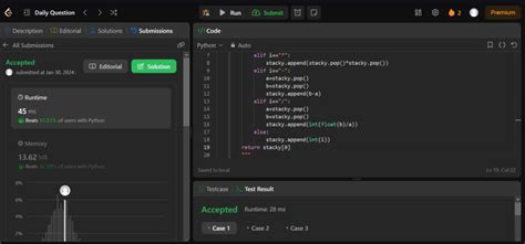 Soumyashis Sarkar On Linkedin 100daysofcode Leetcode
