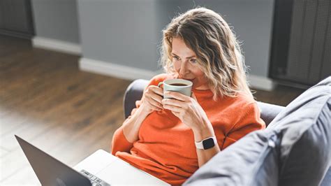 Postmenopausal Bleeding Fact Sheets Yale Medicine Postmenopausal Bleeding Fact Sheets Yale Medicine