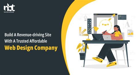 Php Vs Java Which One Is Best For Web Development