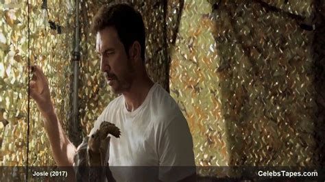 Sophie Turner In A Swimsuit Teen Teen Porn By Banned Sex Tapes XHamster