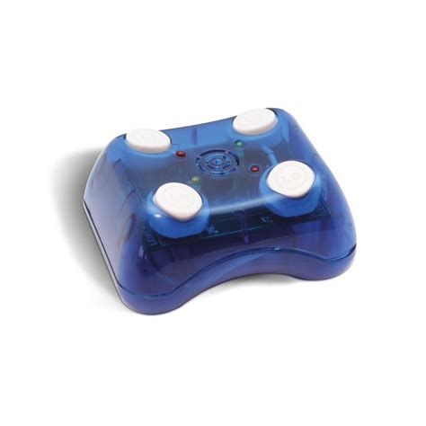 Kit Juego Electronico Combinaciones Conectrol S A Electr Nica