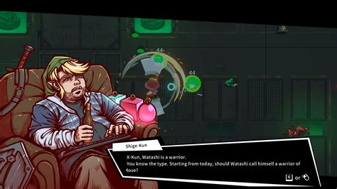 X Invader Prologue On Steam