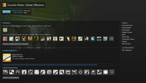 First Time Playing CSGO Better Uninstall Videos And Screenshots Forums Gaming Asylum