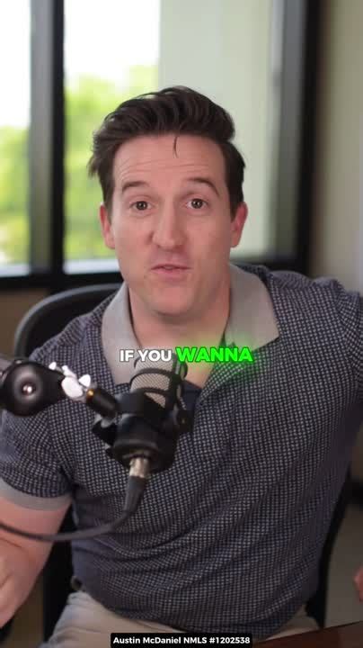 Austin Mcdaniel On Linkedin Heres A Surefire Way To Avoid A Ton Of