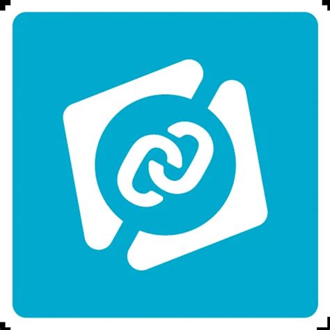 Development Tools Nrf Connect Sdk