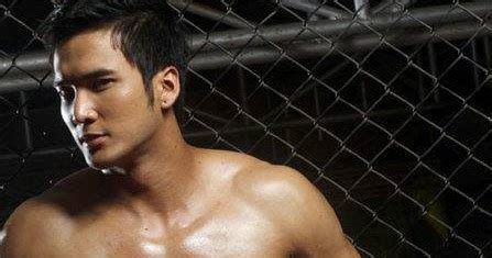 Na Chupa Ko Si Kuya Duane Asianbearmen