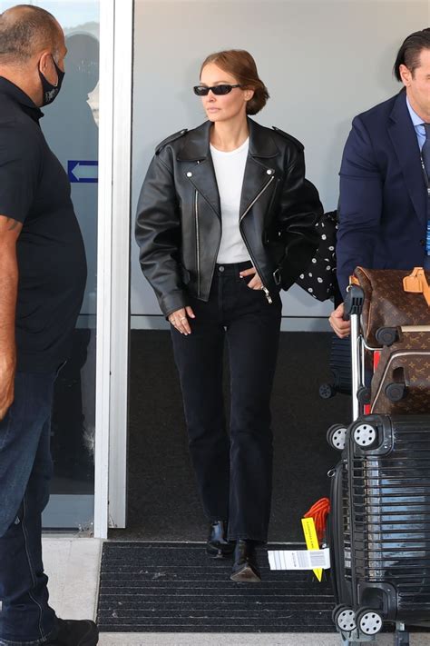 Lara Bingle Arrives In Sydney 11202022 Hawtcelebs