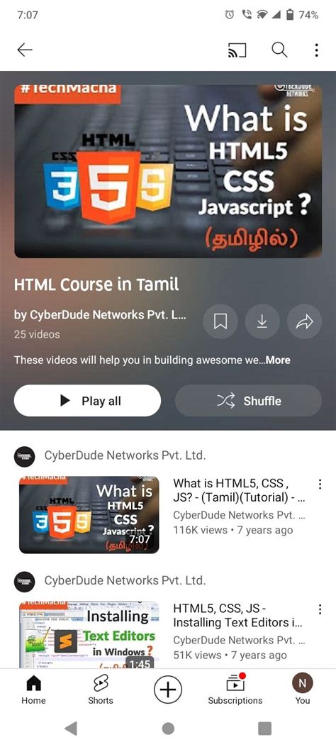 Navaharish Venkatesh On Linkedin Frontend Html Css Webdevelopement