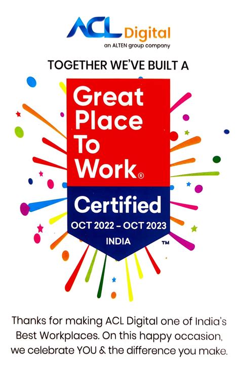 deepak jangid on linkedin connect grow excel career semiconductor opportunities