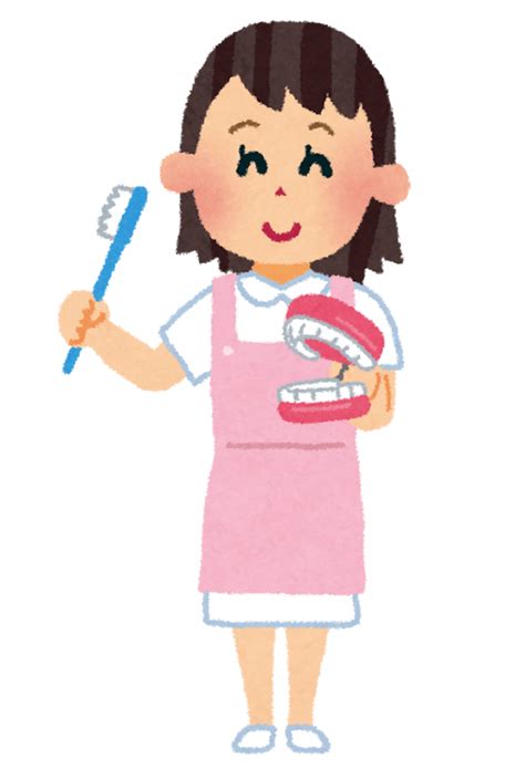 [平成30年度改定]口腔ケア対象者の拡大を目的に 口腔衛生管理加算の算定要件とq＆a カイゴなリハ