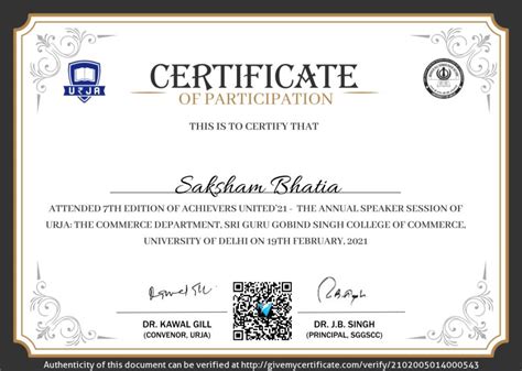 saksham bhatia posted on linkedin