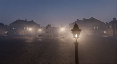 Path Tracing Reference High Definition Rp 1703